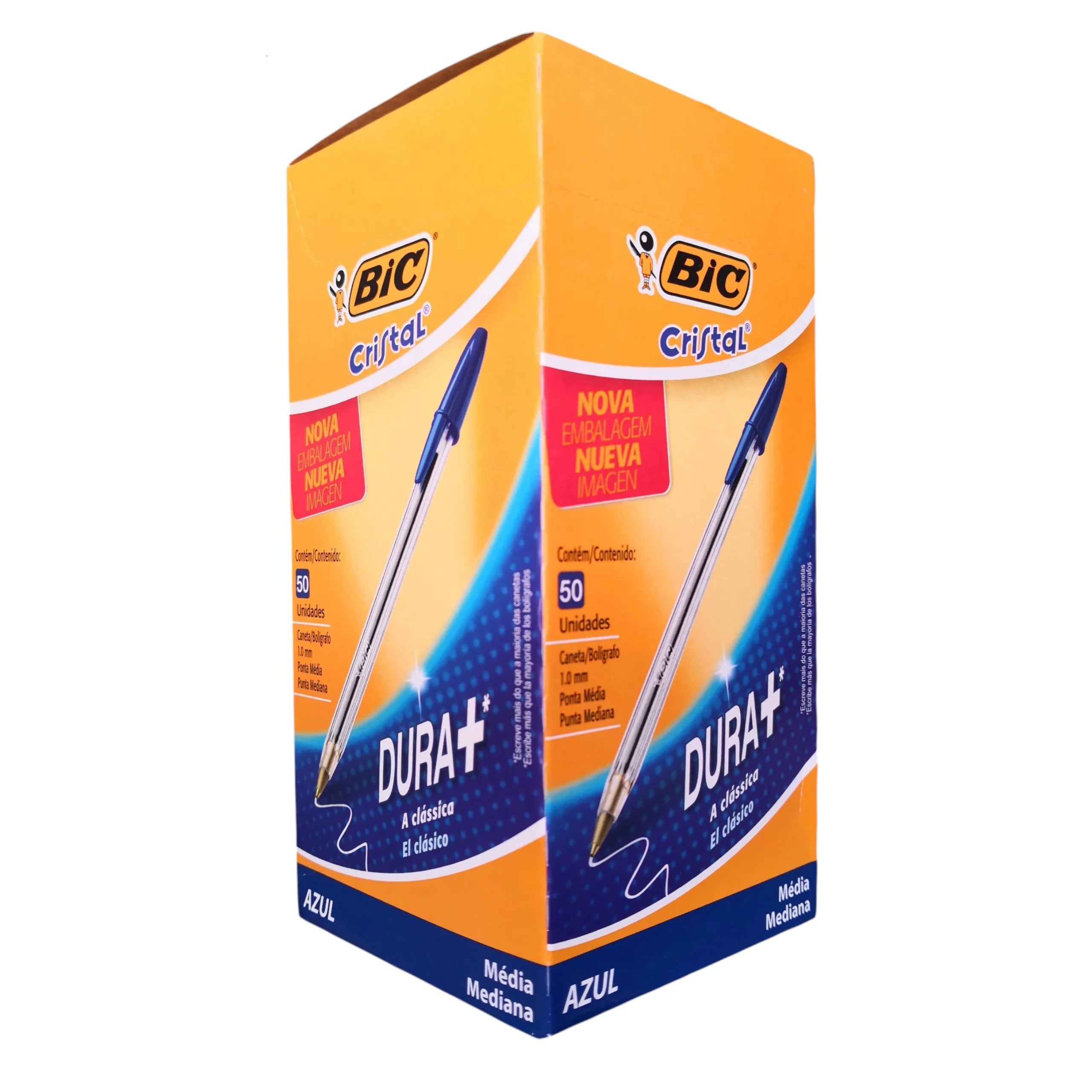 BIC | Arteideas